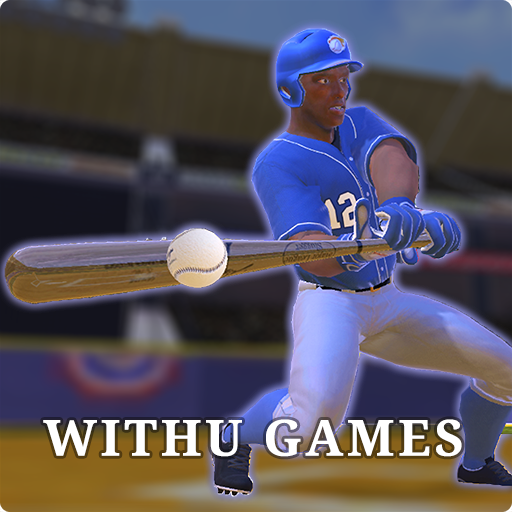 Baseball Batting Champion - Skillz, mobile games for iOS and Android