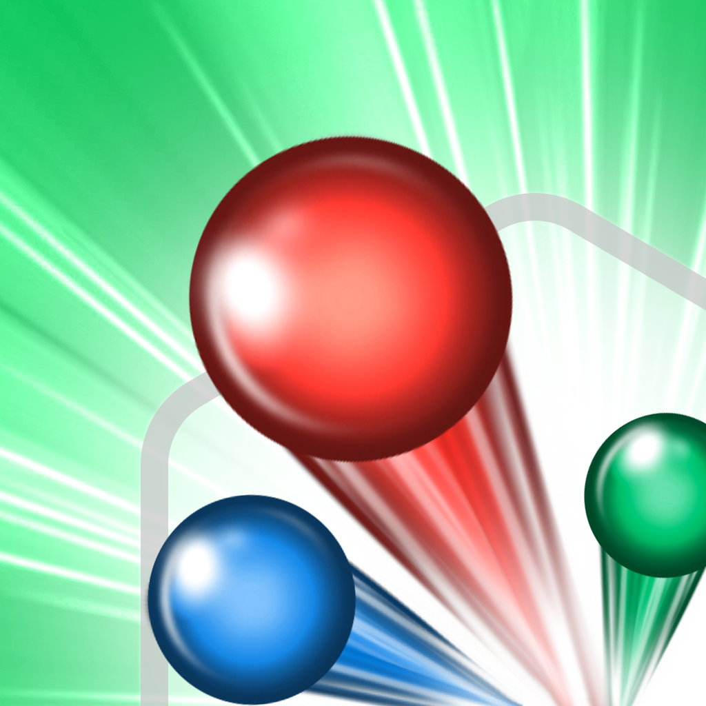 Skillz, eSports for Everyone