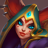 Slayhem - Skillz, mobile games for iOS and Android