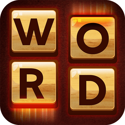 Word Shift - Puzzle Game - Skillz, mobile games for iOS and Android