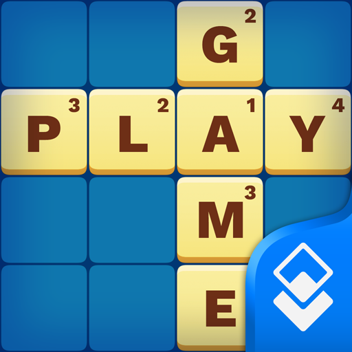 Word Cube - Skillz, mobile games for iOS and Android