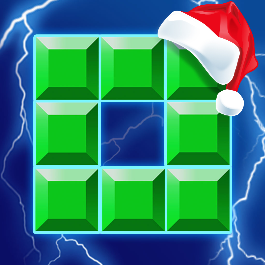 Skillz, eSports for Everyone